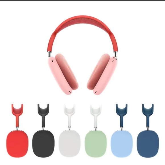 Apple | Headphones | Apple Airpod Maxes | Poshmark